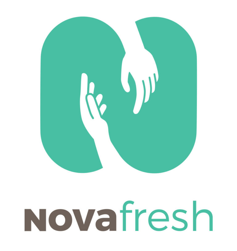 Novafresh – Nova Trust