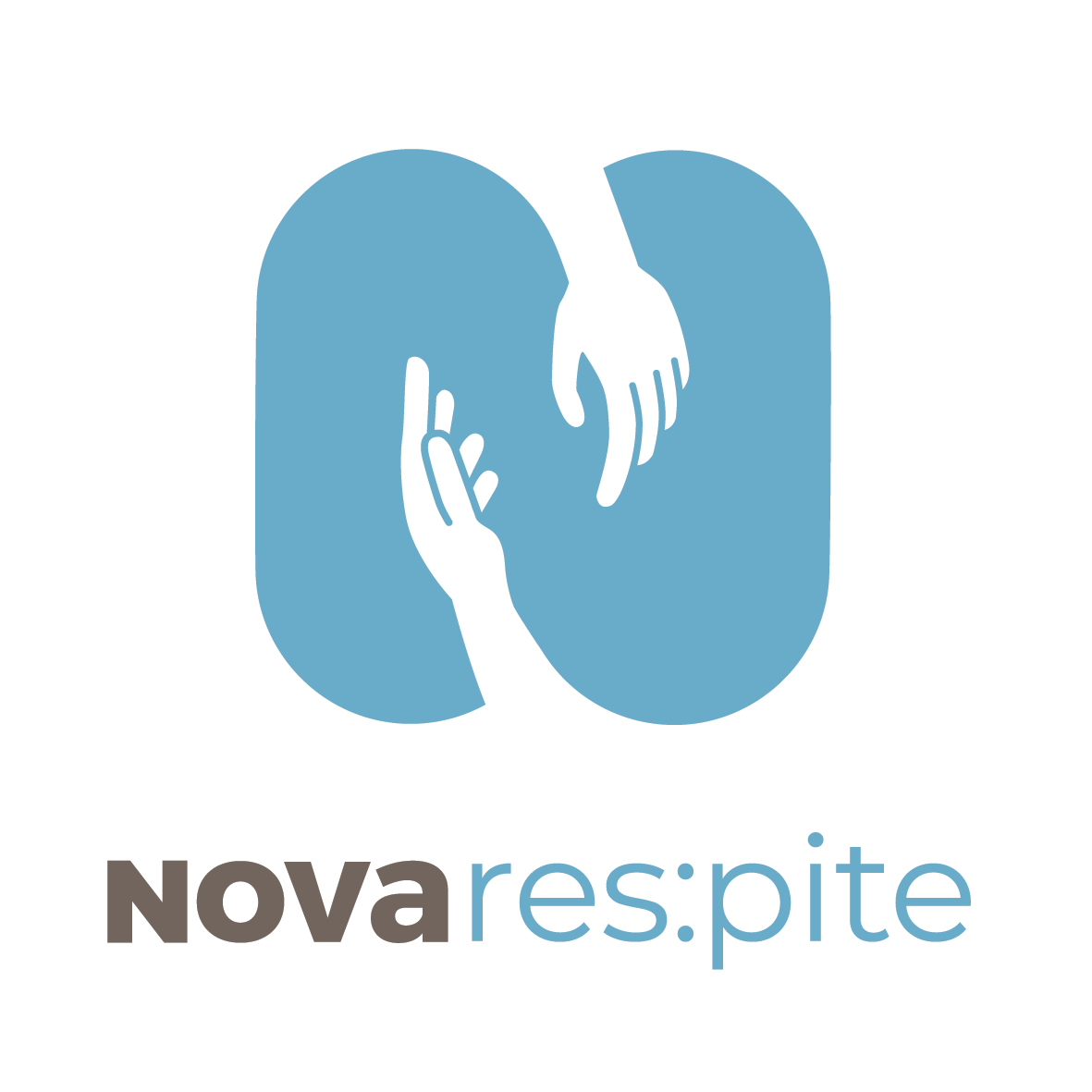 Novarespite – Nova Trust